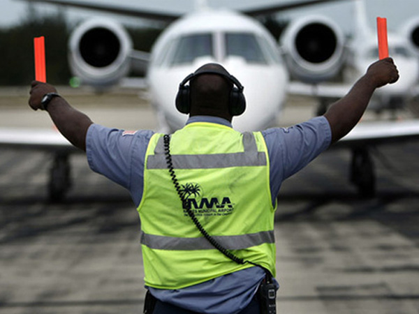 Rips Cleats™ (Beryllium Copper) work well in the Aviation Industry ...